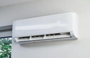 Multisplit Klimaanlage - Vorteile, Funktion & Hinweise